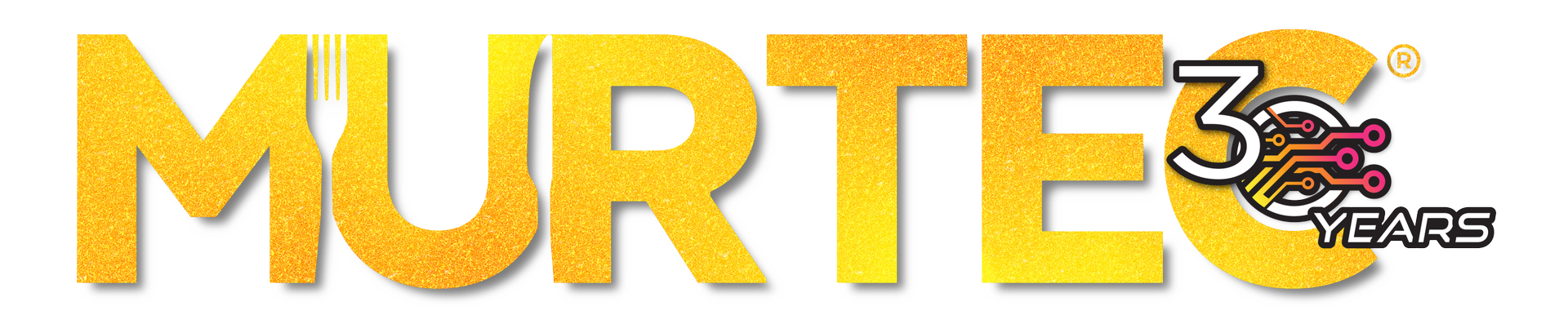 Epson to Demonstrate Innovative Point of Sale and Labeling Technology for Restaurants at MURTEC ...